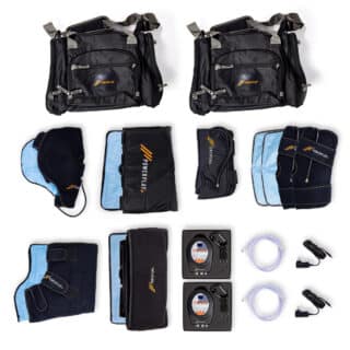 Shop Cold Therapy and Compression Therapy