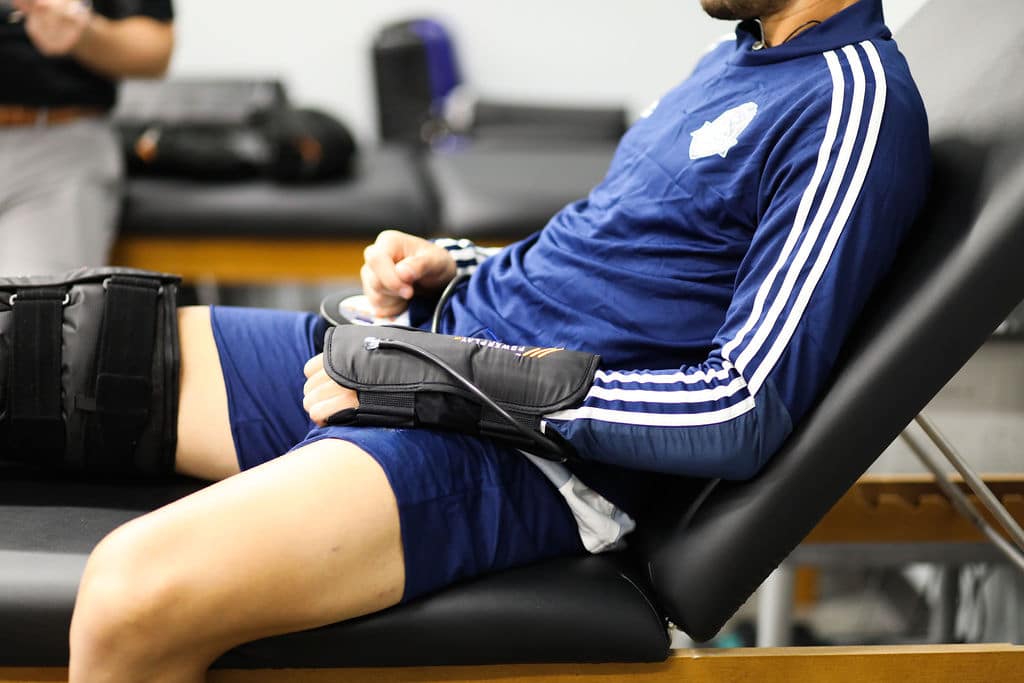 Understanding Common Wrist Injuries | PowerPlay